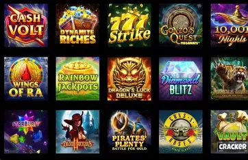 Login 1bet - Access Your Betting Account - 1bet